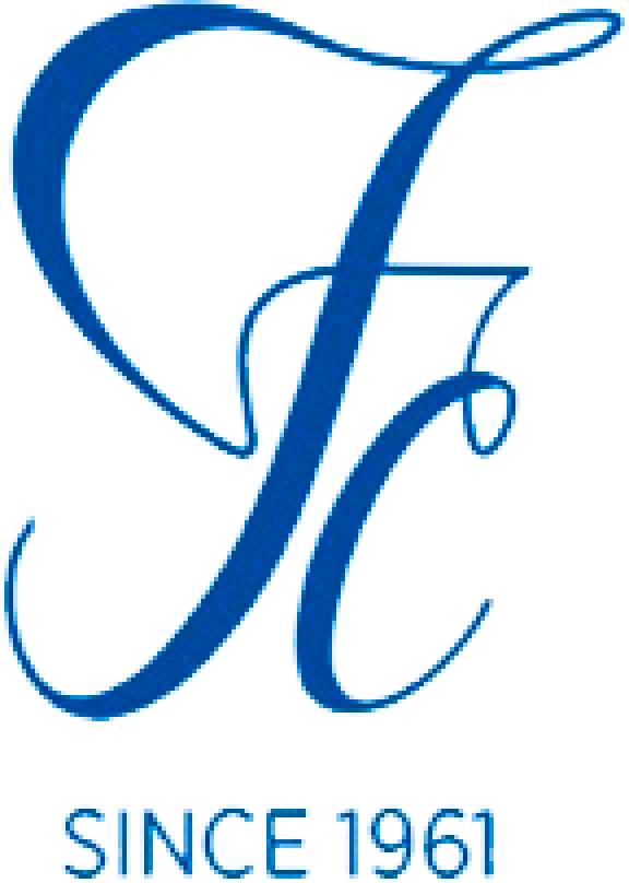 Friends Club Ltd – 17-A Friends Colony (W), New Delhi -110065; Ph: +91 ...