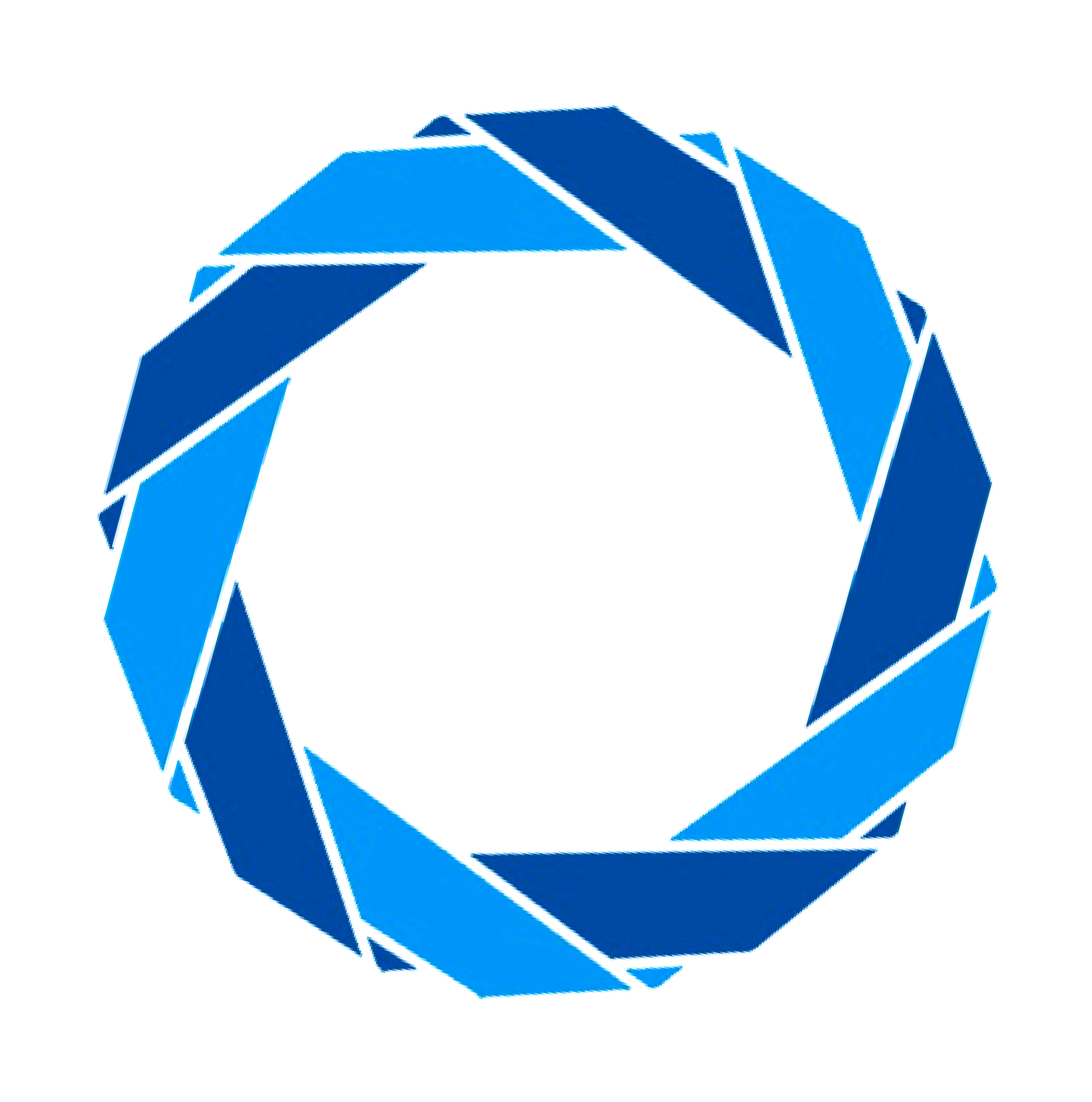 Friends Club Ltd – 17-A Friends Colony (W), New Delhi -110065; Ph: +91 ...